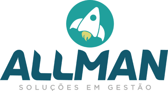 Classificação de Empresas e suas categorias - Blog - Allman