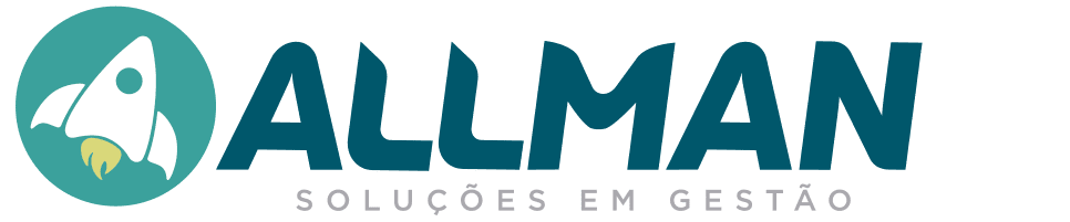 Profissões no e-commerce: Conheça 5 cargos na área - Blog - Allman