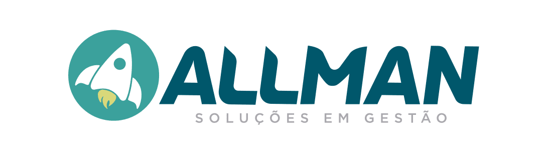 Profissões no e-commerce: Conheça 5 cargos na área - Blog - Allman