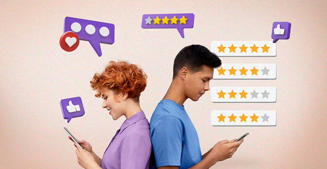 Cultura de feedback: o que é e como implementar? - Blog da Allman