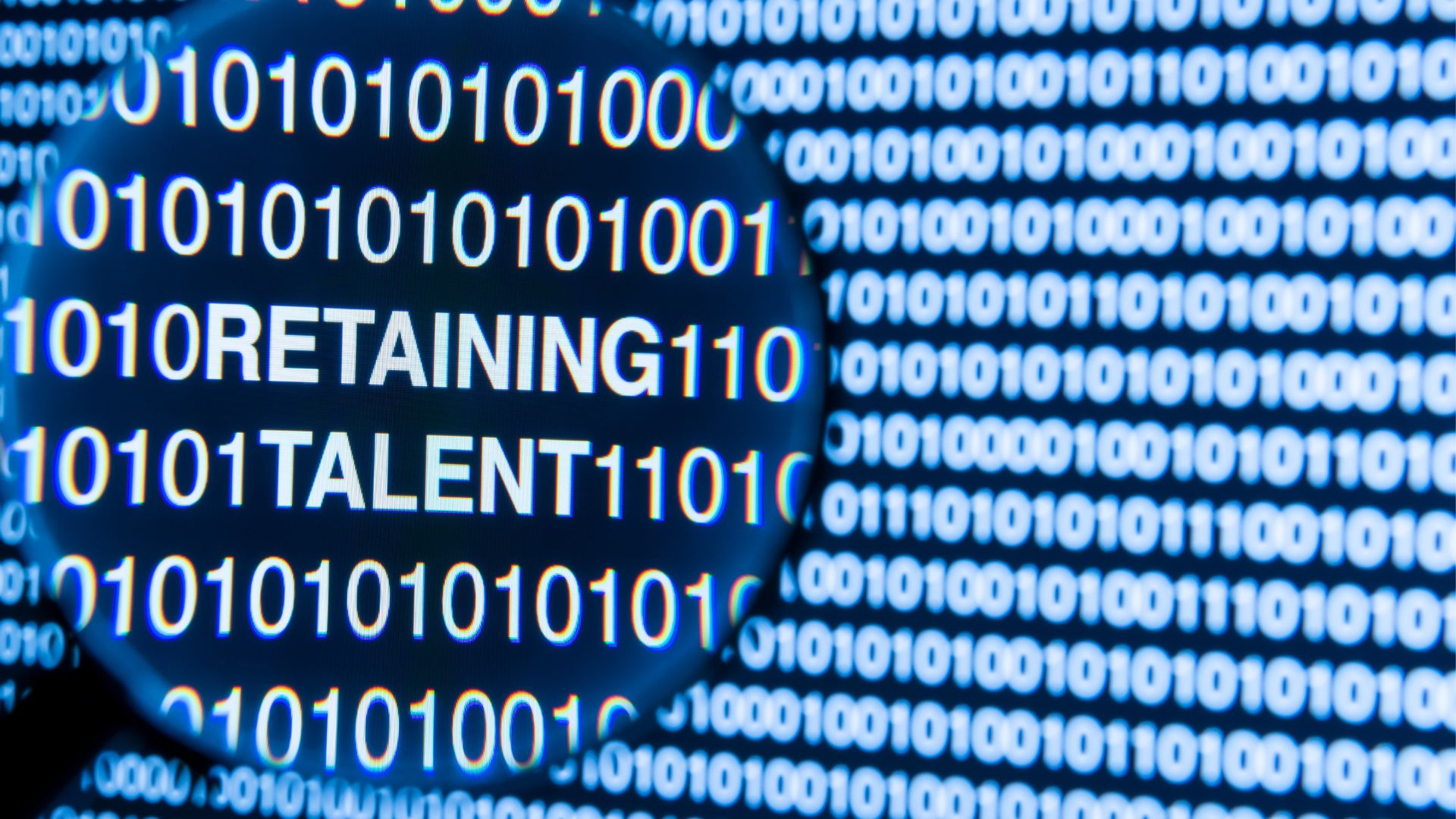 Como Reter os Melhores Talentos na Sua Empresa: Estratégias Práticas ...